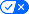 Contact Us | Vern Fonk